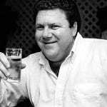 JoJo From Jerz - The Bob Cesca Show