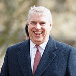 The HELLO! Royal Club | Substack