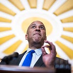 SHERO | Amee Vanderpool | Substack