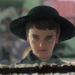 JoJo From Jerz - The Bob Cesca Show