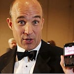 The Tucker Letter | E.B. Tucker | Substack