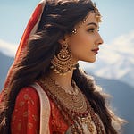 Shevaun Stonem | Substack