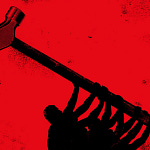 Blood in the Machine | Brian Merchant | Substack