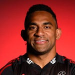 The Southland Tribune | Logan Savory | Substack