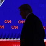 Steady | Dan Rather | Substack