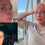 Mary Harrington | Substack