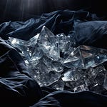 bene dictio | benedict | Substack