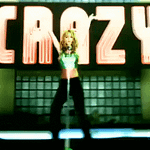 My Side Piece | Jamie McCormick | Substack