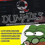 Badlands Media | Substack