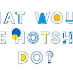 Keep Asking | Kyle Aldous | Substack