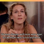 Off The Cuff | Bec | Substack