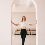 Burnt Toast by Virginia Sole-Smith | Substack