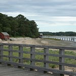 Duxbury | Christine Hill | Substack
