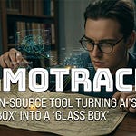 The AI Economy | Ken Yeung | Substack