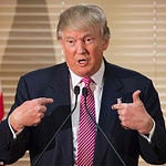 So What | Chris Cillizza | Substack