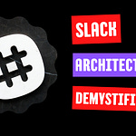 System Design Newsletter | NK | Substack