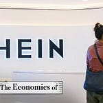 Learn eCommerce with PATI Group | Kevin Kreative | Substack