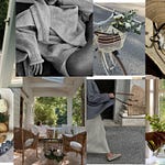 As of Late | Ashley Kane | Substack