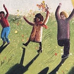 MOONBOW | Taylor Sterling | Substack