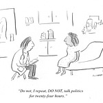 Seeing Things | Liza Donnelly | Substack