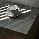 THEGLWGUIDE | Substack