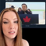 Bubble Pop with Rachel Gilmore | Substack