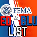 Agent131711’s Substack | Substack