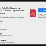 Exulansic | Substack