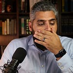 Family Worship Companion | Armen Thomassian | Substack