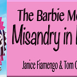 MenAreGood Substack | Tom Golden | Substack