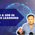 The Transformer Architecture (V2) - by Damien Benveniste