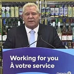 UPDATE: Kayla Pollock, the Ontario woman who was paralyzed from the ...