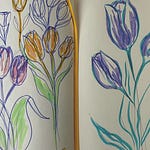 Happy Surprises | Susan Jimenez | Substack