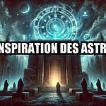 Parlons Peu Parlons Bien | Substack