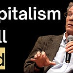 Dr. Dean Edell - by Richard L. Miller