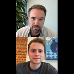 How to bring your social media audience to Substack