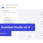 How to Use Anthropic MCP Tools with Your AutoGen Agents (and any model)