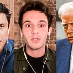 Welcome to FYPod - by Tim Miller - The Bulwark