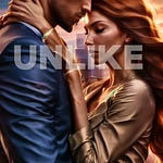 Understanding the Shift: 3D vs. 5D Consciousness