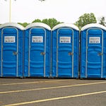 Episode 5: How Much Poop Can Your Body Hold?