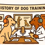 The Art of the Sniff - by Elina Halonen