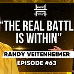 Taylor Cavanaugh I From Navy SEAL to French Foreign Legionnaire I ...