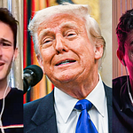 Welcome to FYPod - by Tim Miller - The Bulwark