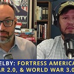 Rurik Skywalker: The Real Game is Convergence...the Creation of a One ...