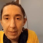 Exulansic | Substack