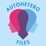 ep30— Taftaj - by phil illy - Understanding Trans