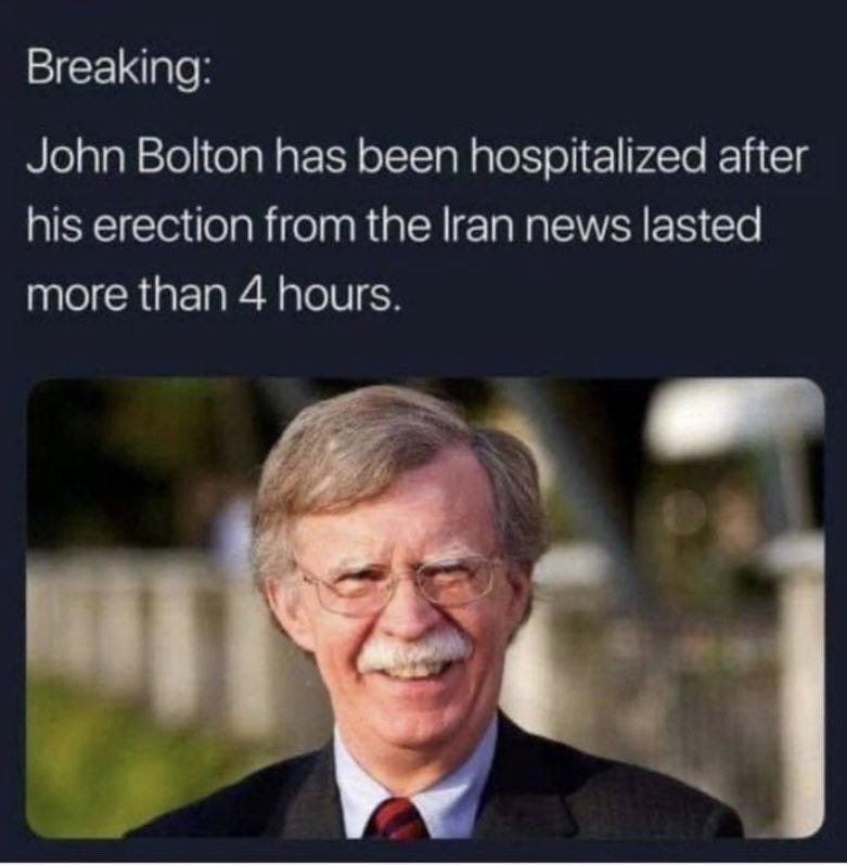 You axed for it ! MEME THREAD! | Page 2990 | The FAL Files