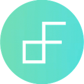 Community Projects | Flow Developer Portal