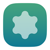 ClimateTechList: the web's most comprehensive climate, climate tech ...