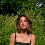 Claudia Ayuso | Substack